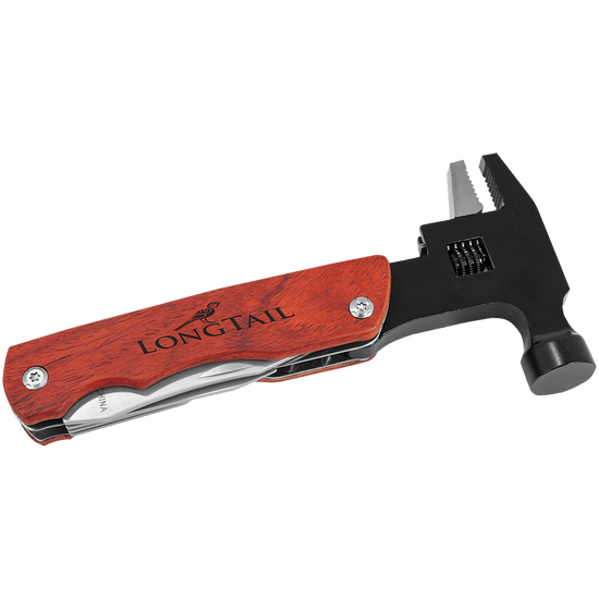 Customizable Multi Tool – Creative Giftings & Awards